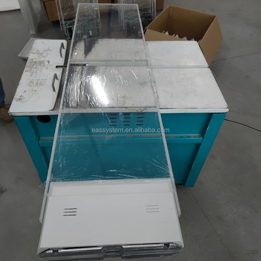 2024 Remote Control 58khz Eas Alarm Security System Am Antenna Anti ...