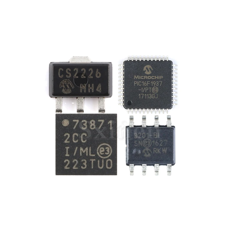 Discounted Quotation 2N2906AL 60V 500mW 40 150mA,10V 600mA PNP TO-18(TO ...