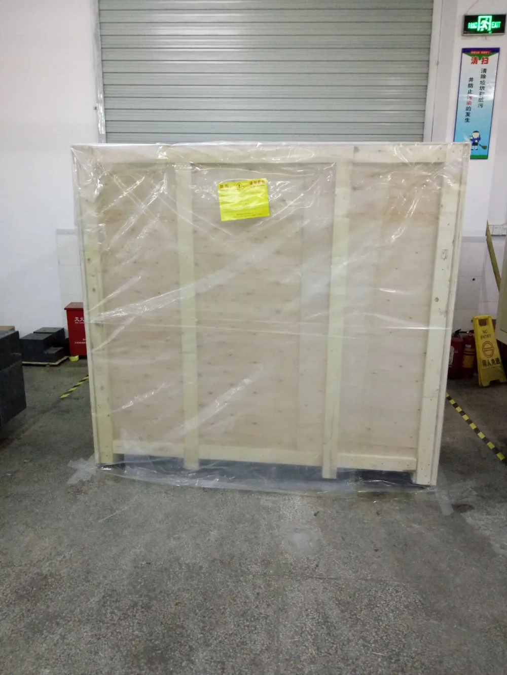 Multilayer Pcb Router/ Printed Circuit Board Routing Machine Cnc Pcb ...