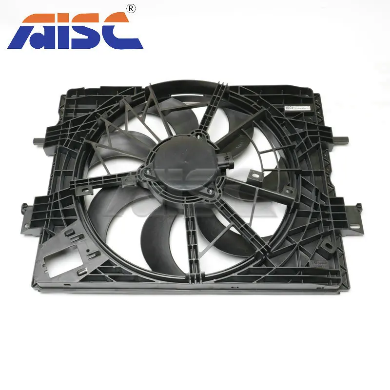 AISC汽车配件21481-6LA0A 214816LA0A散热器冷却风扇电机Assy适用于日产Sylphy B18| Alibaba.com