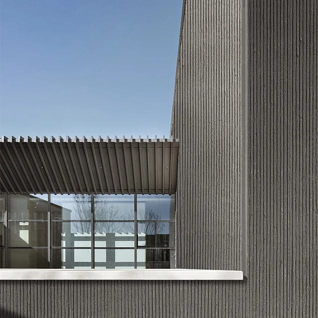 Square Line Stone Big Sheet Panel Natural Wallpaper 3d Texture Wall ...