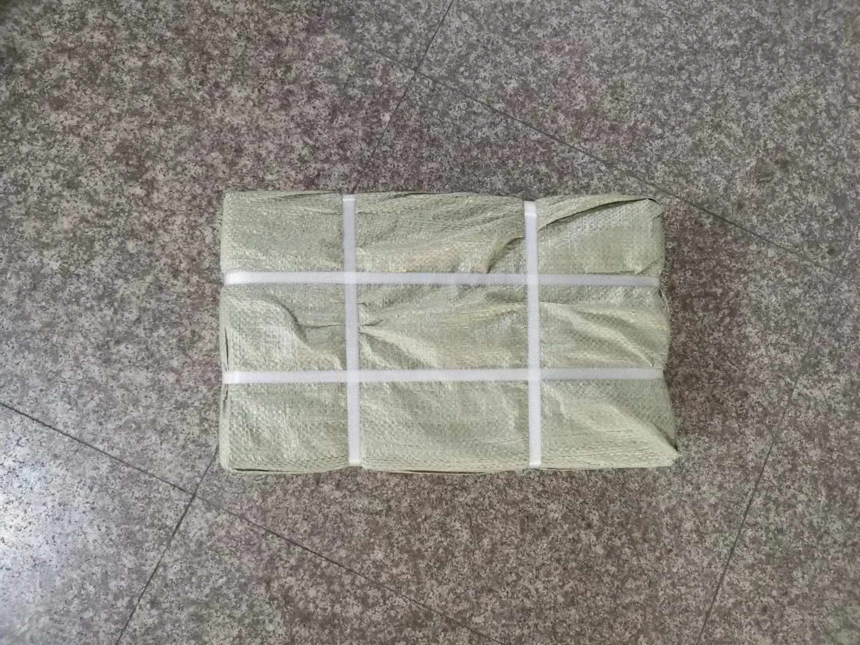 High Quality Godrej Almirah Locks - Secure Your Assets