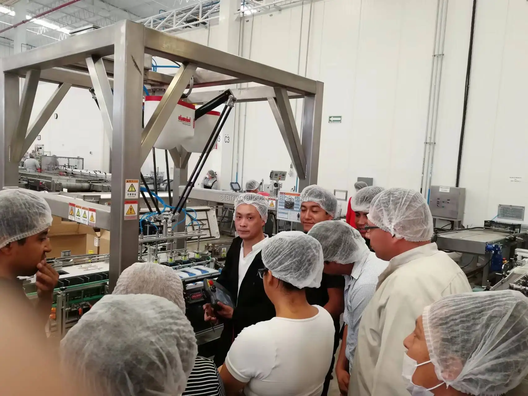 Candy Wrapping Machine Mini Flow Wrapping Machine Manual Flow ...