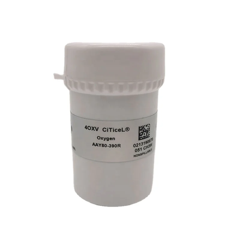 Oxygen Sensor O2 Sensor 4oxv 4ox-v Sensor Aay80-390 - Buy Oxygen Sensor ...