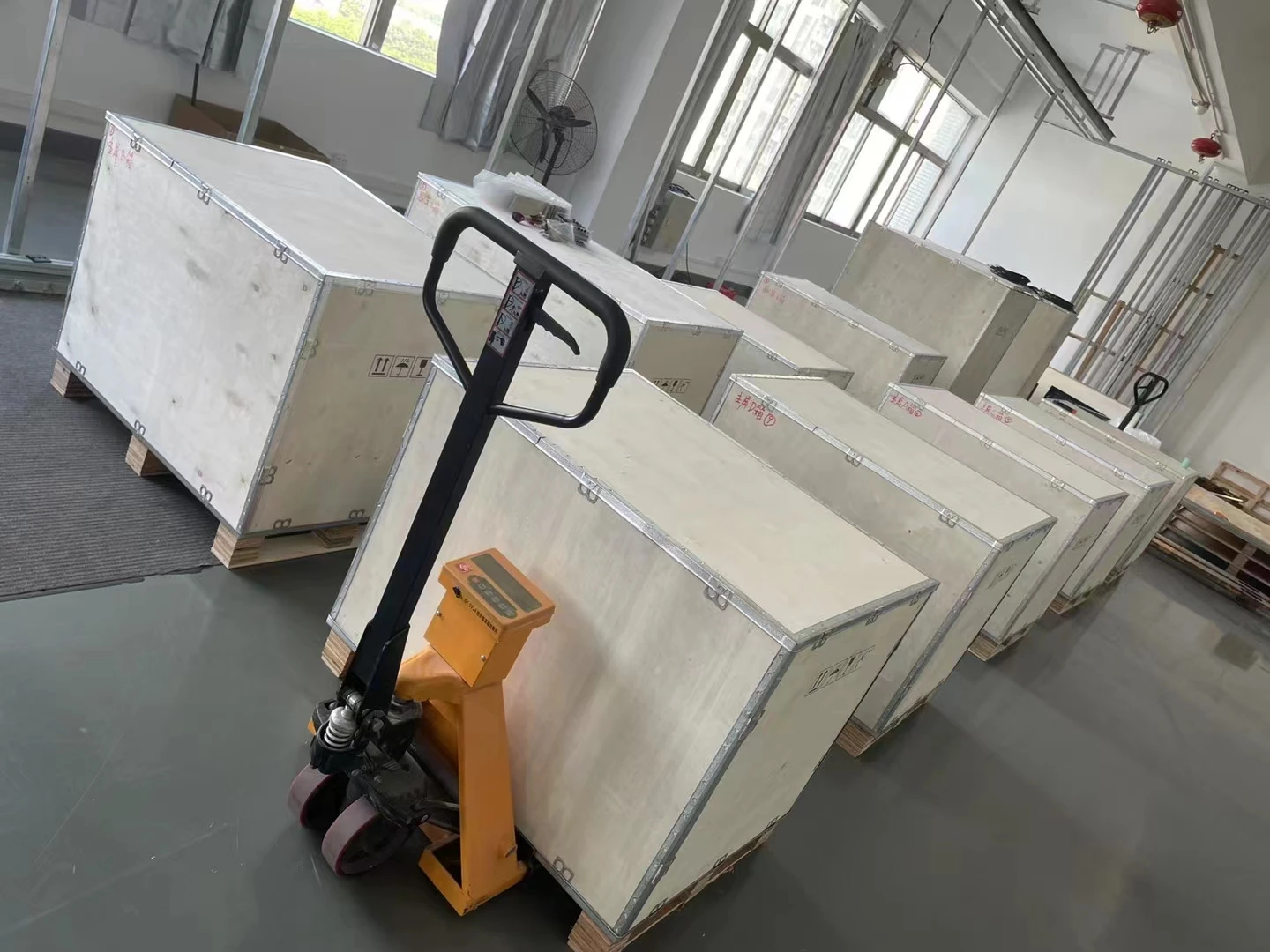 Factory Customized Chip On Board Wire Bonding Package P1.5 Led Display ...