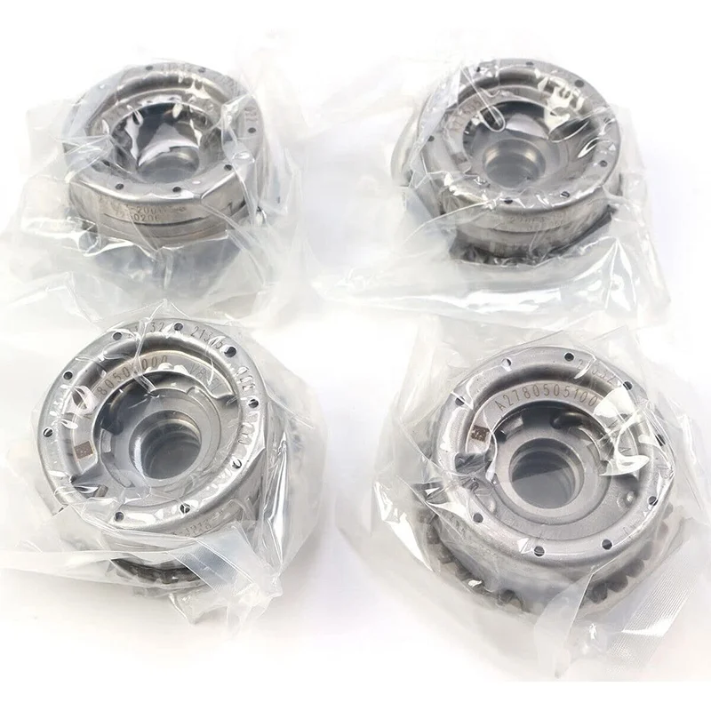 奔驰CLS500 GLE500 E500 ML500 SL500 S500 M278 4.7T V8 2780503716 ...