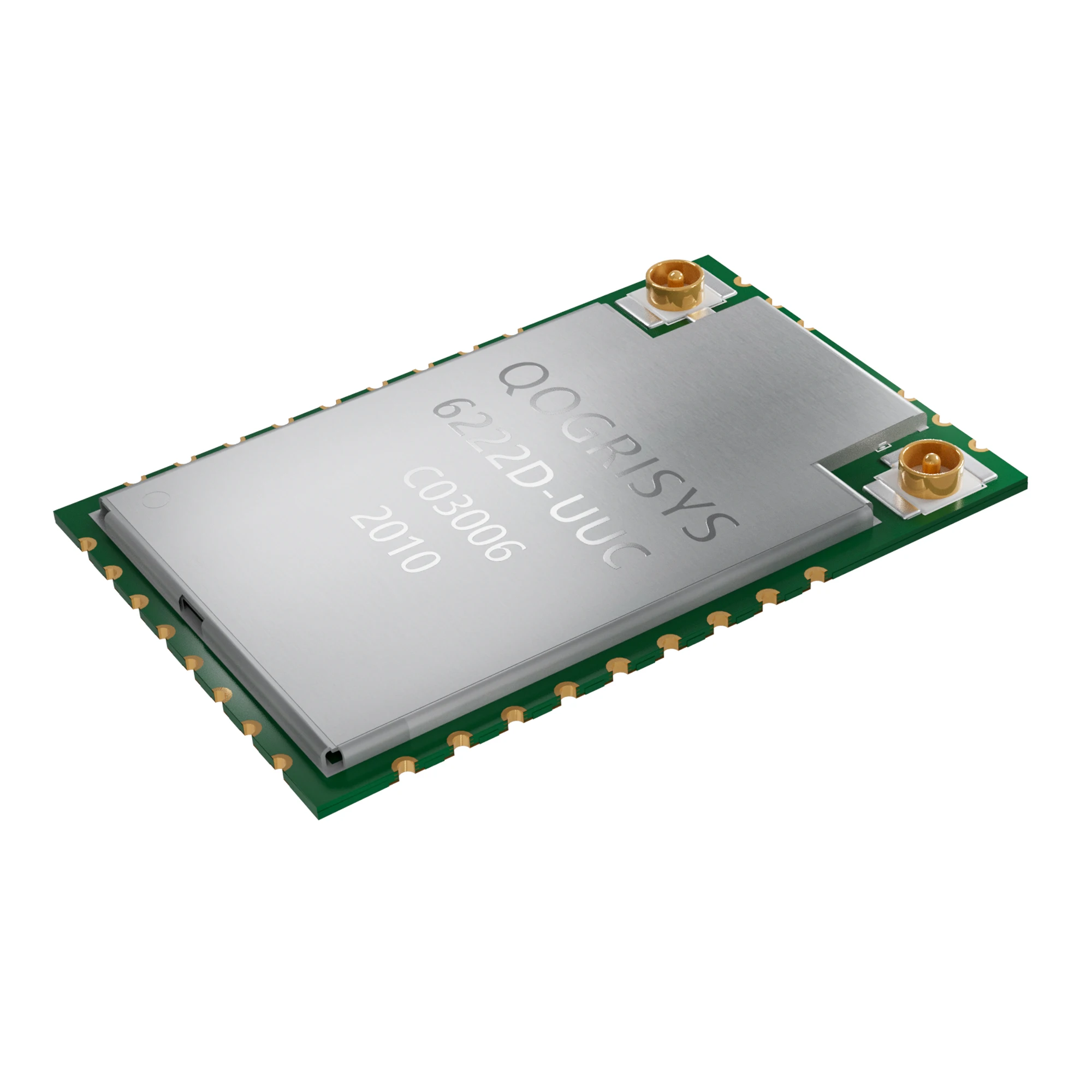 Realtek RTL8822CU-CG camera module wifi USB interface tv wifi module ...