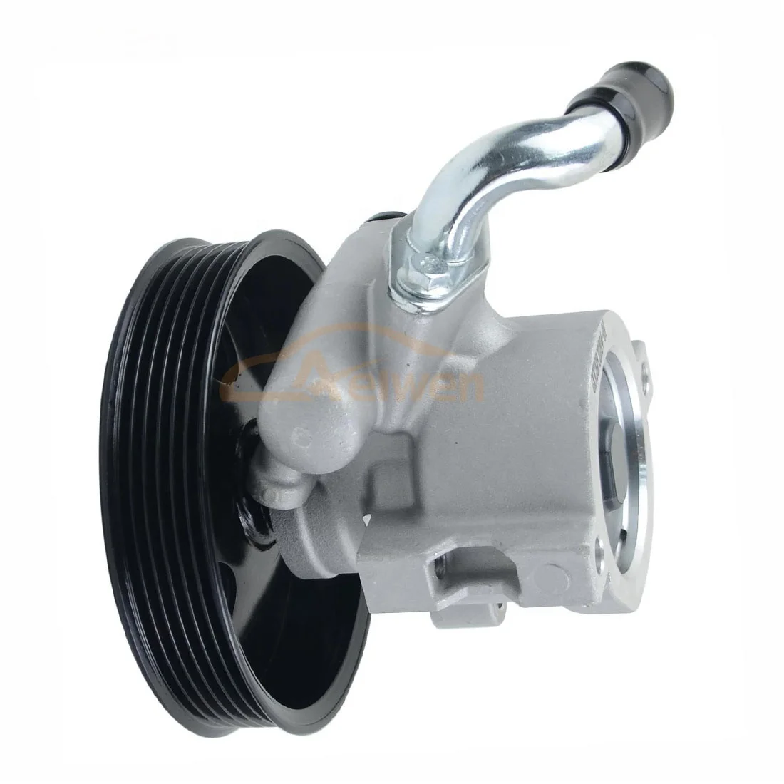 Steering Pump Used for CHEVROLET CAPTIVE for OPEL ANTARA a OE NO ...