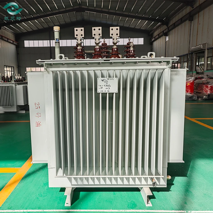 11kv Earthing Transformer - 500kva, 315kva with Price