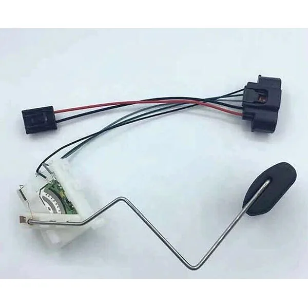 适用于现代atos Prime 02 Oem 94460-02000 9446002000燃油油位传感器 - Buy 燃油液位传感器 ...