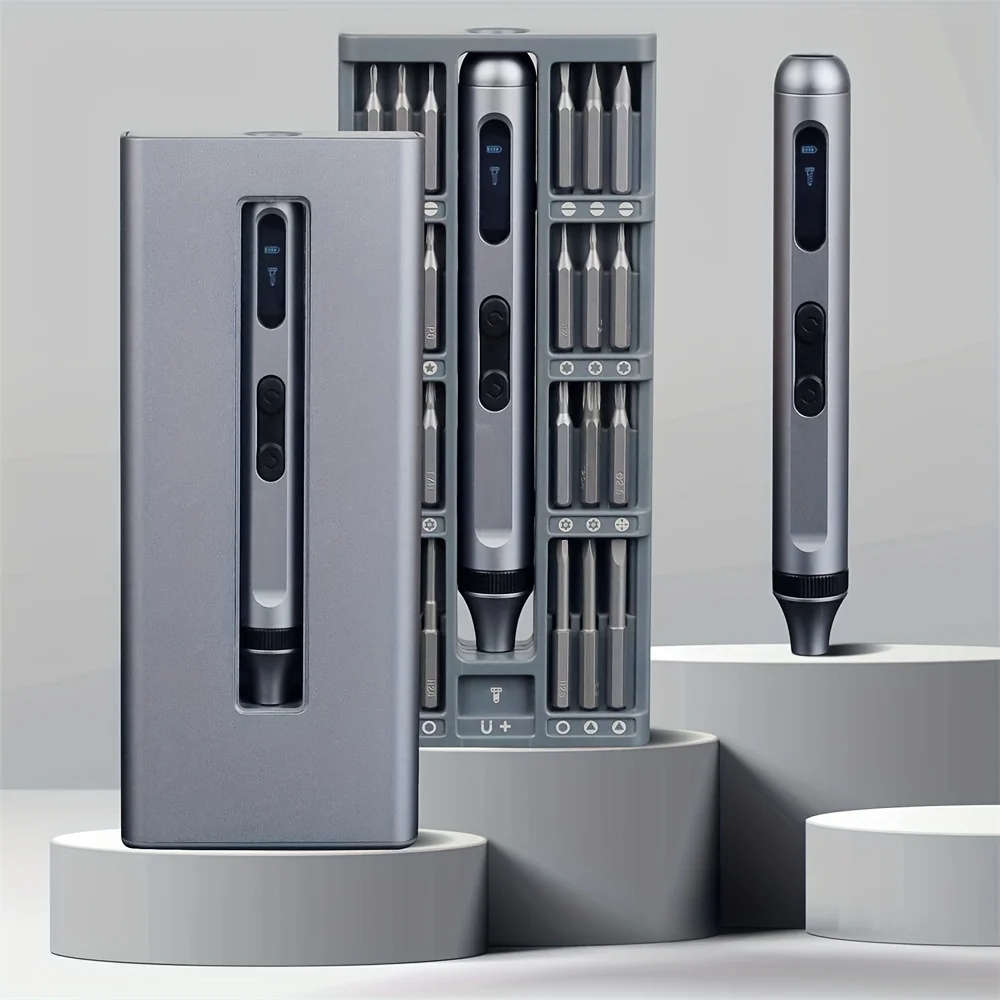 Sliding Marking Gauge Aluminum Alloy Scribe Ruler Depth Multifunction ...