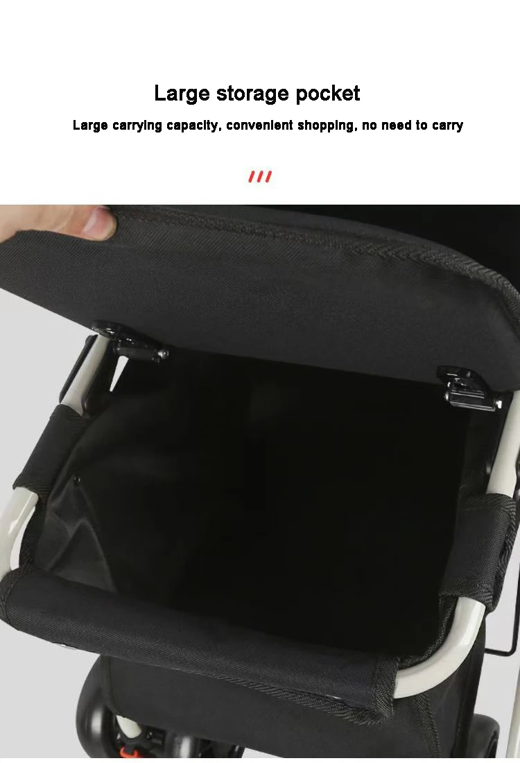 Elderly Shopping Cart Elderly Shopping Cart Four-wheeled Trolley Can ...