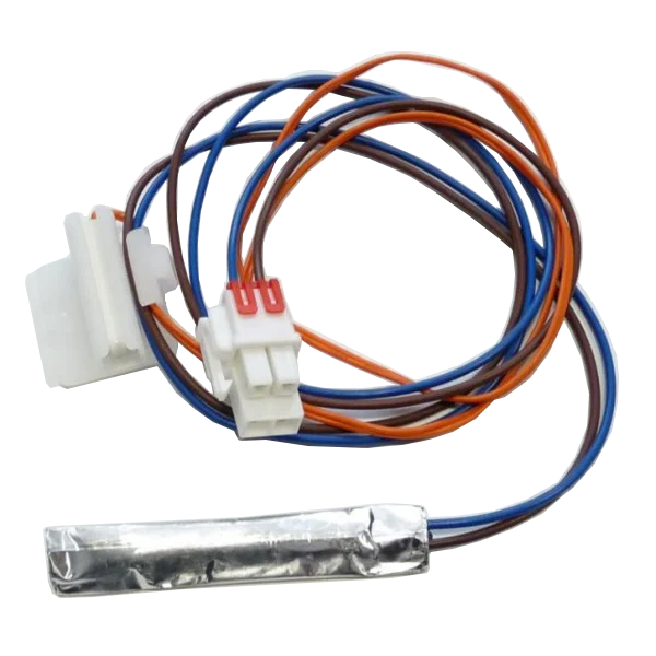 LG Refrigerator Defrost Controller Temperature Sensor Assembly ...