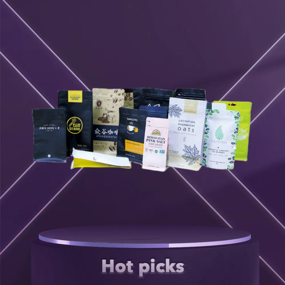 Last 8 days! Super September Deals end soon! Huge discounts! Product ...