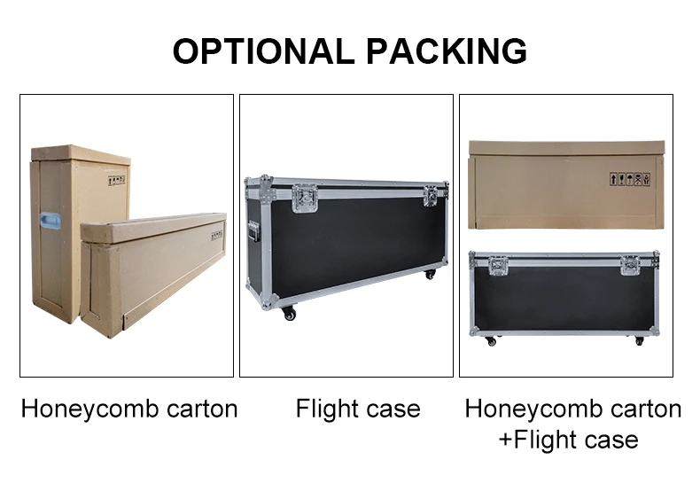 Portable Lcd Screen Dslr Photo Booth Kiosk Metal Dslr Camera Photo ...