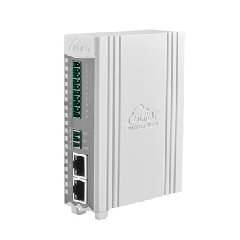 Company Overview - Shenzhen Beilai Technology Co., Ltd.