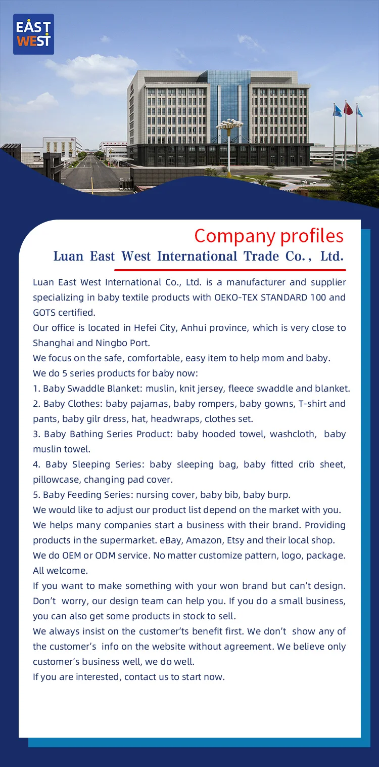 Top Quality Christmas Pyjamas Family Matching Mom And Daughter Matching ...