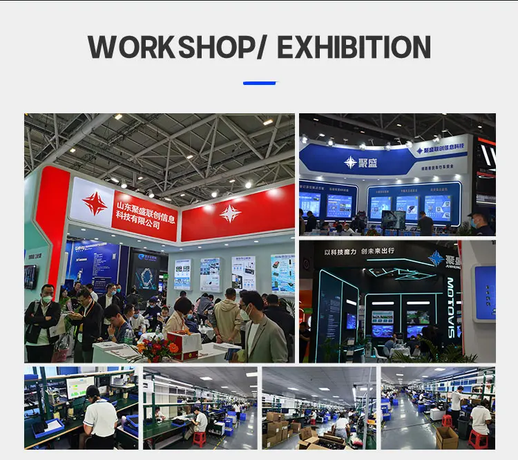 Hidden Tiny Anti Jammer 4g 2g Anti-shock Spy Gps Tracker Locator Server ...