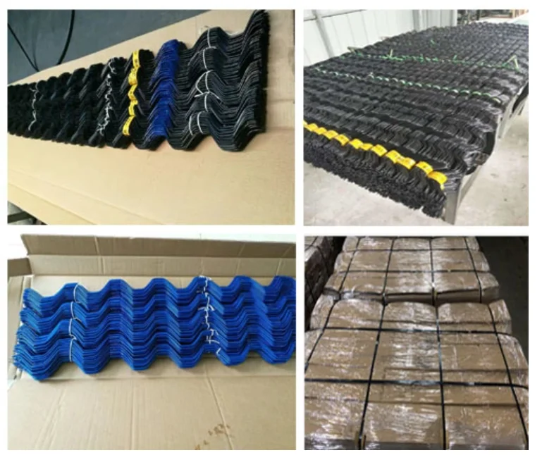 Aluminum Galvanized Steel Lock Channel Greenhouse Film Lock Channel ...