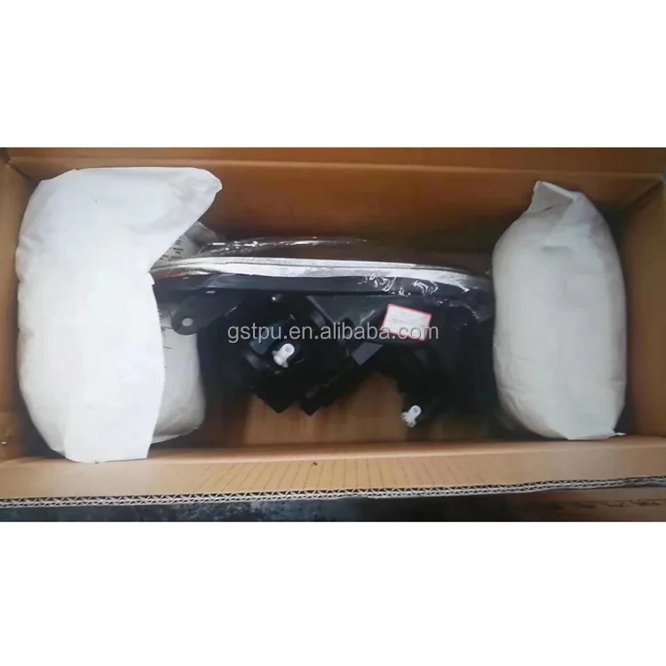 Rigid Polyurethane Foam Materials Fragile Product Buffer Ab Packaging ...