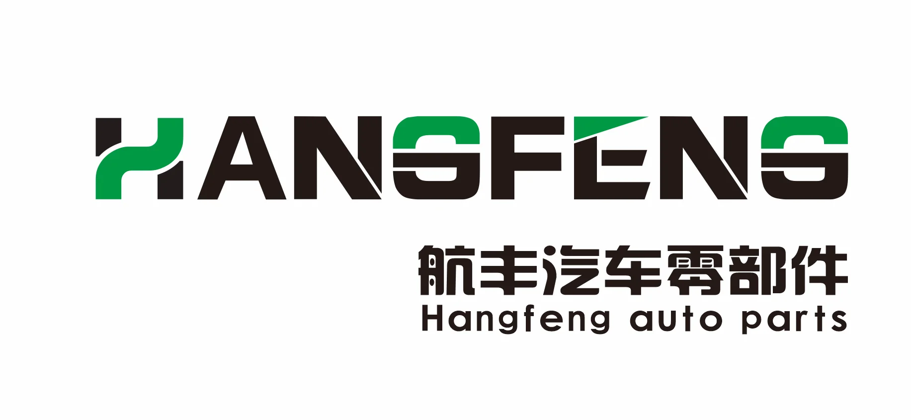 Visão geral da empresa - Ruian Hangfeng Auto Parts Co., Ltd.