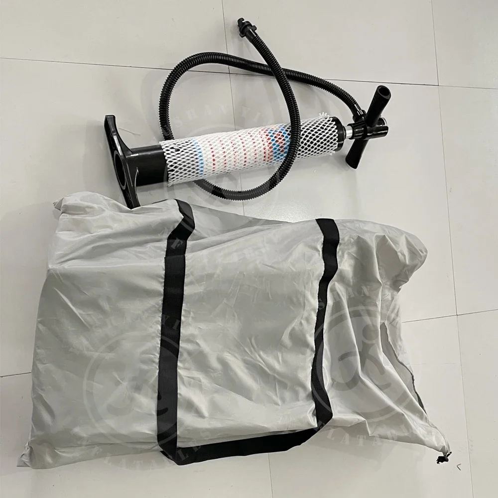 Inflatable Ice Bath Tub Inflatable Ice Baths Tub And Barrel Model ...