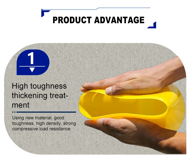 3l 5l 10l Medical Waste Disposable Plastic Sharp Boxes - Buy Disposable ...