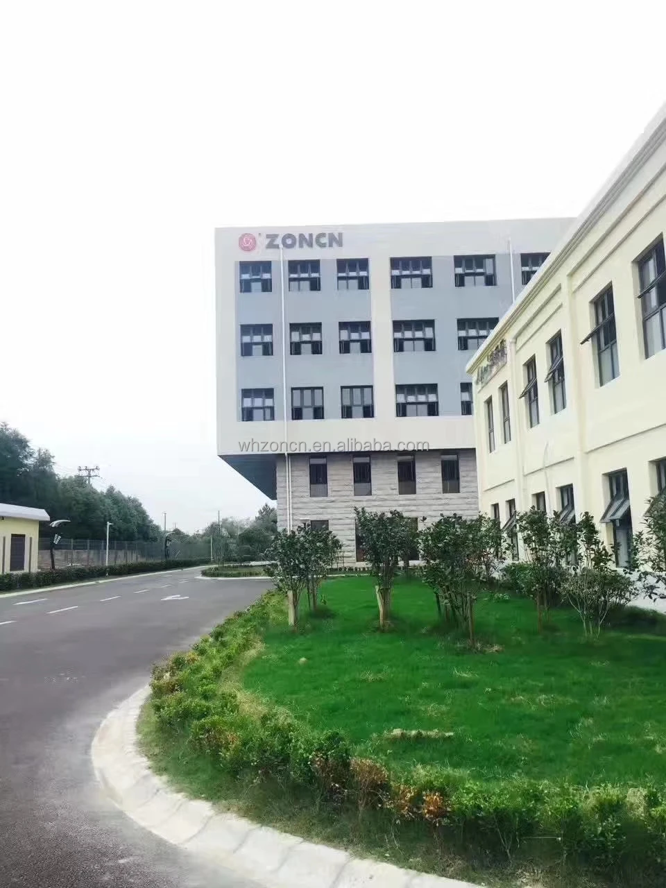 Medium And High Voltage Variable Frequency Drive 6kv 10kv Vfd - Buy ...