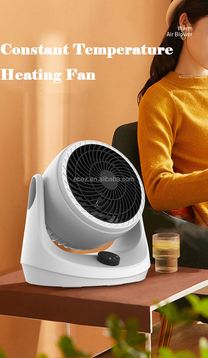 The Hot Selling Mini Portable Heating Wire Electric Room Heaters ...