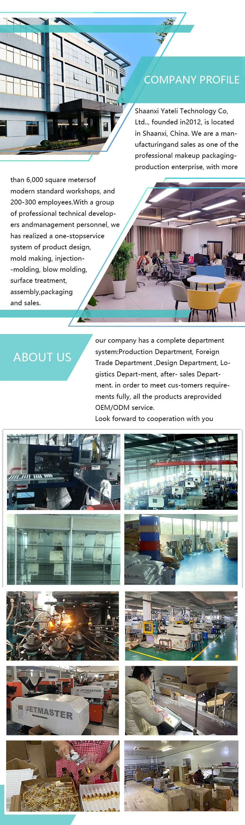 fractional co2 laser machine skin resurfacing high quality vaginal ...