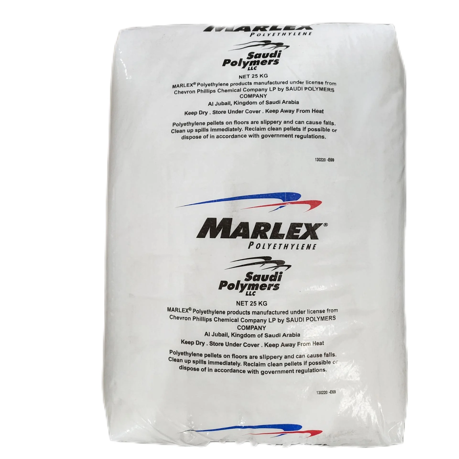 High Density Polyethylene Hdpe Pellets Sell High Quality Hdpe 5502 Blow ...