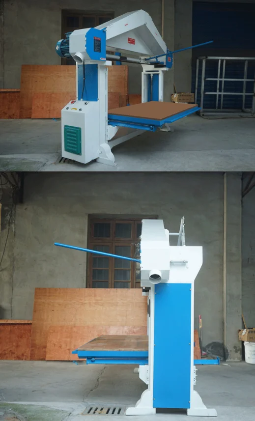 Manual Hairline Stainless Steel Sheet Polishing Machines For Metal Iron ...