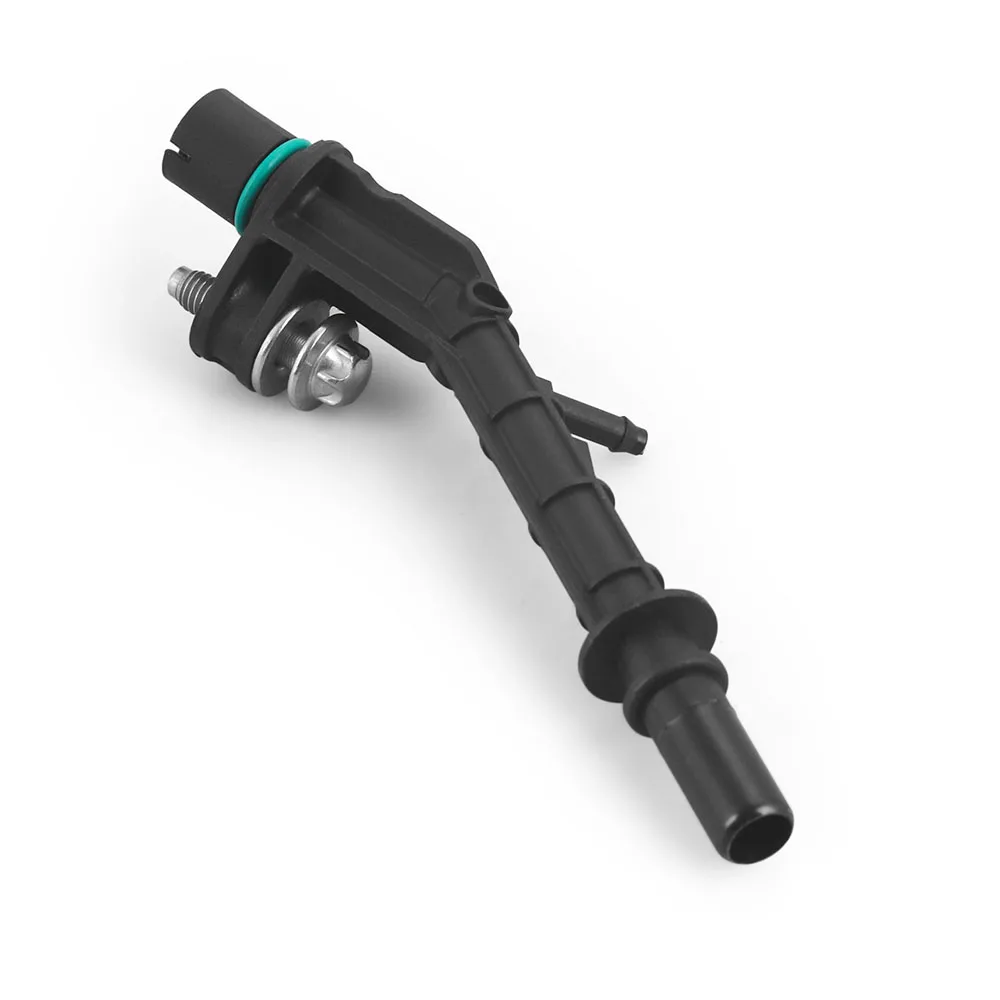 Vacuum Line Non-Return Valve for BMW F10N F11N F20N F21N 11667620923 ...