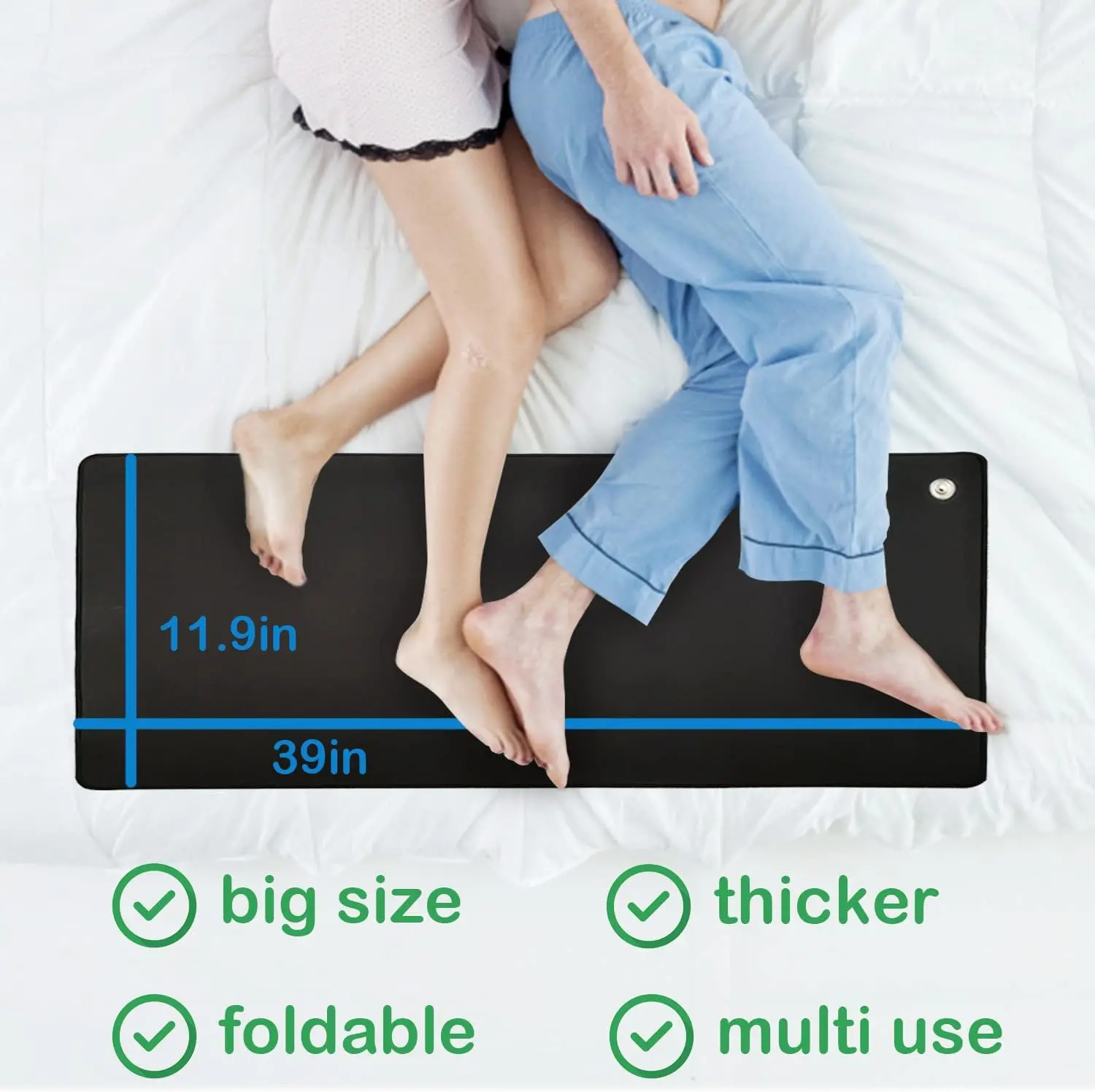 Factory Wholesale Eco-Friendly Antistatic Antibacterial Pu Leather ...