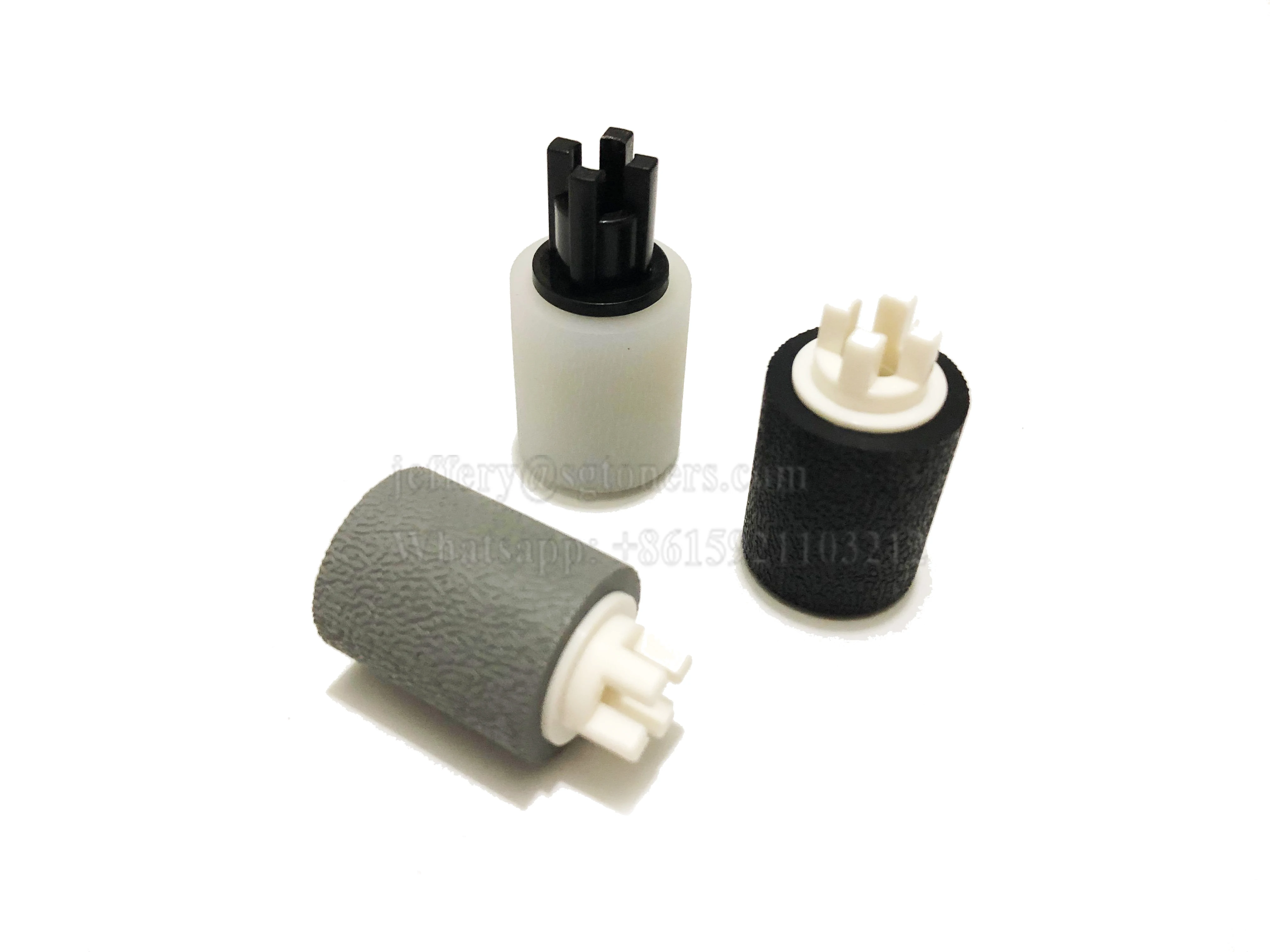 Shopping now Shopping with Unbeatable Price Separation Roller Kit ...