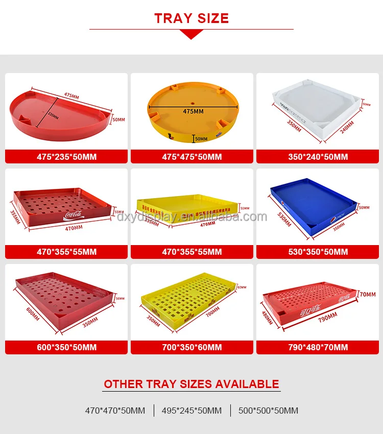 Shelfcustomized Design Engine Stand Motor Oil Bottle Rack Lubricant ...