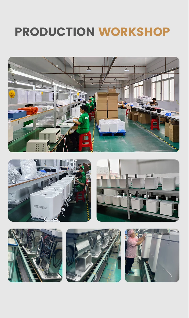 Beeco Bioreactor Composting Machine,Food Waste Composting Machine,Food ...