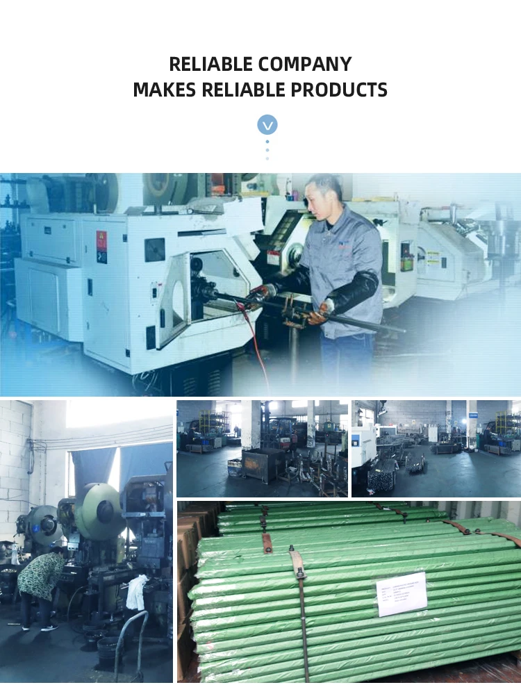 Earth Rod Driving Head - Essential for Ground Rod Installations