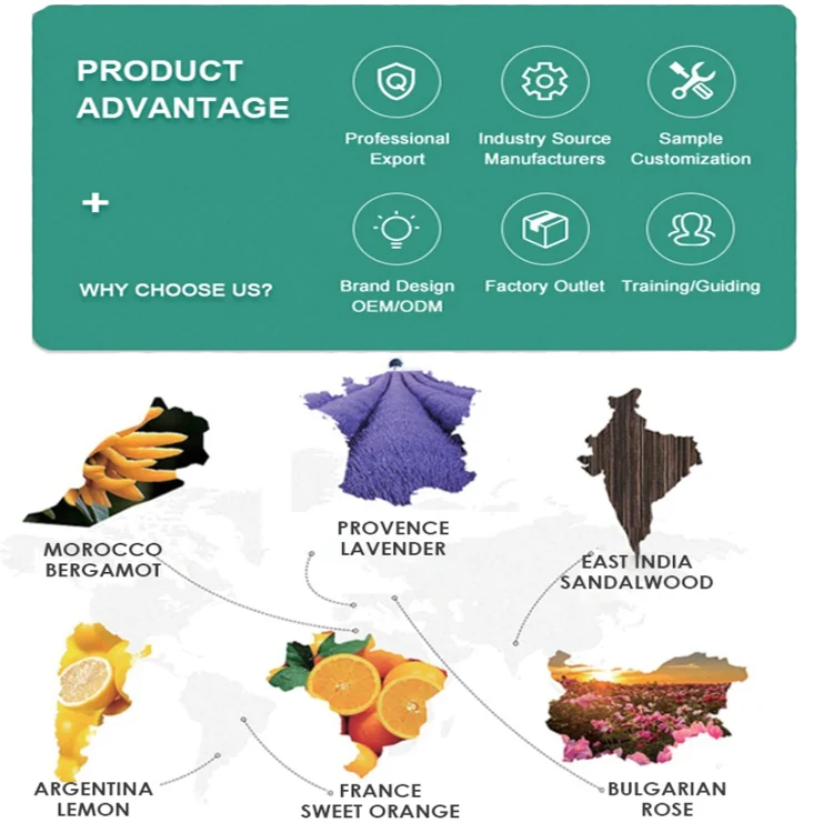 Men's Popular Concentrated Creed Aventus Type Brand Designer Perfume ...