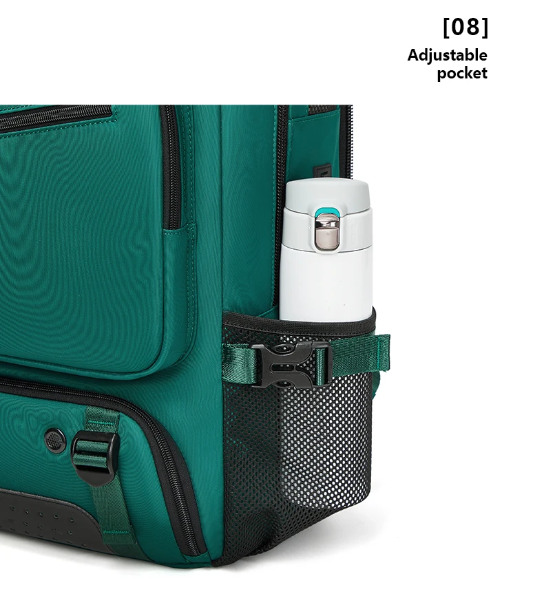 Wholesale Travel Backpacks - Trendy & Functional Luggage