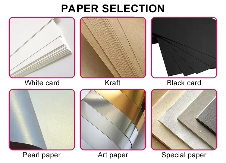 Custom Printing Child Proof Child Resistant Box for 1gram 2grams Rolled ...
