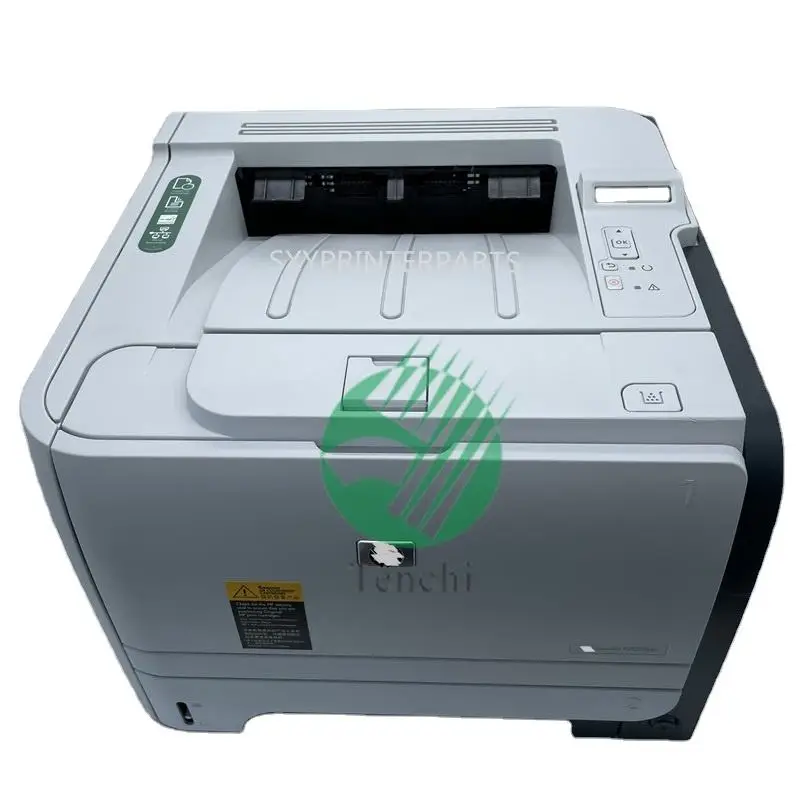 Factory Wholesale A4 Printer Original 90% New for LaserJet P2055dn ...