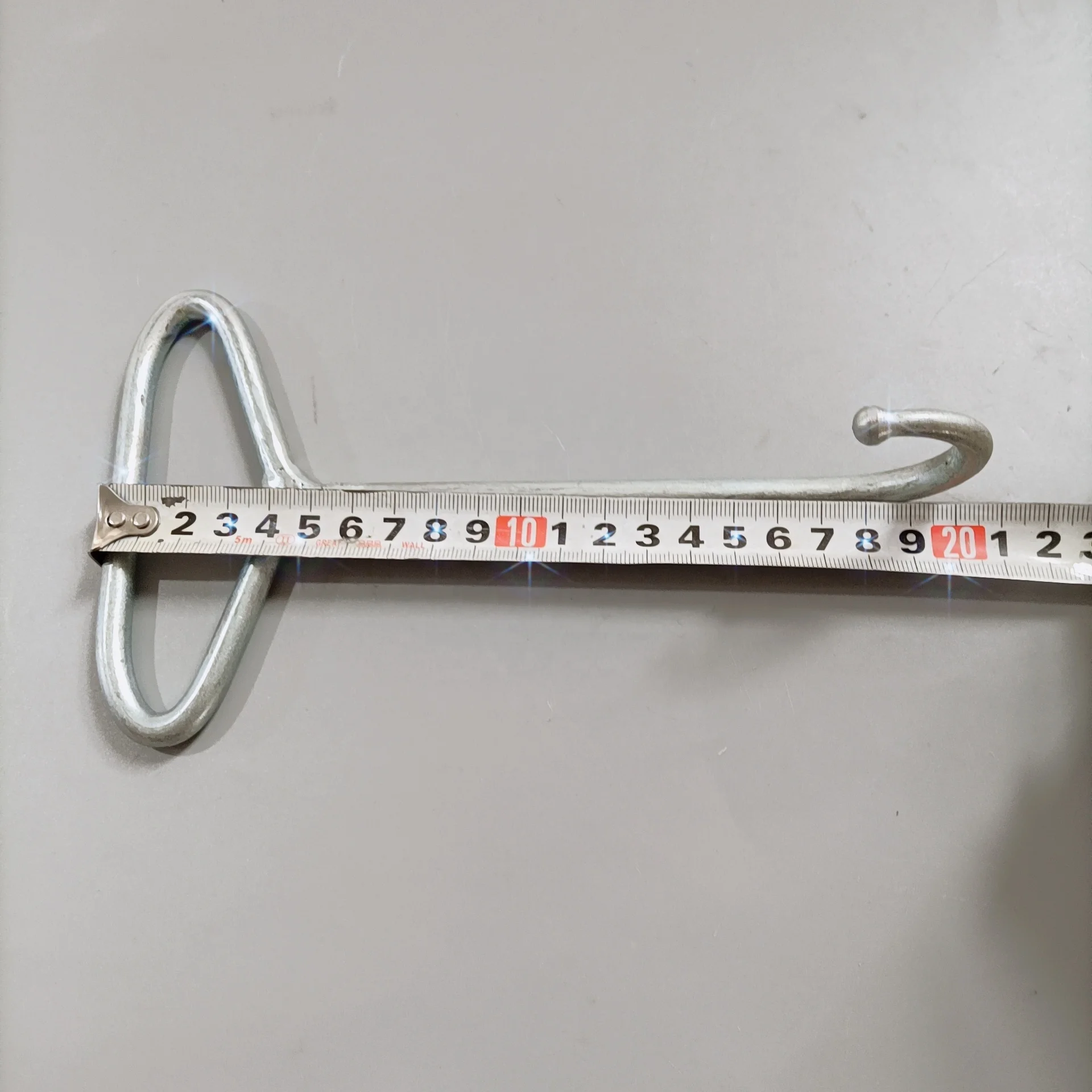 Escalator Universal Handrail Installation Tool Handrail Removal Tool ...