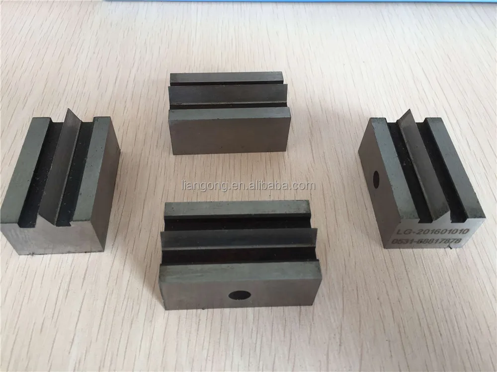 Hydraulic Dwtt Drop Weight Tear Test Specimen Gap Sampling Machine Tlc ...