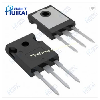 Mosfet N-channel 600v 26a To-247 Original Stw33n60m2 Ic Chip Electronic Components - Buy ...