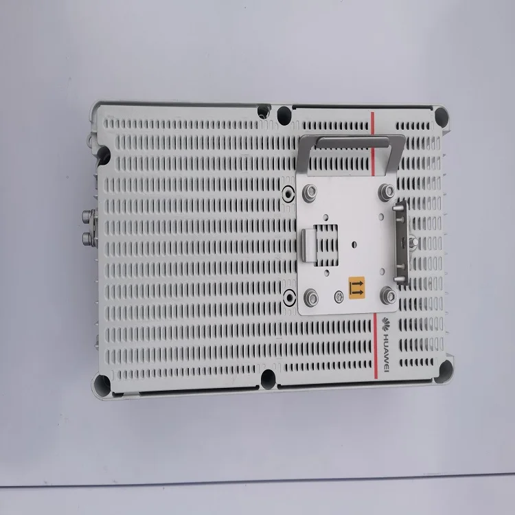 Huawei Rru 5236e Azna Fxed Fedb Fxef Frgu Frgt Frgx Ahdb Rru Ahhb Aheb ...