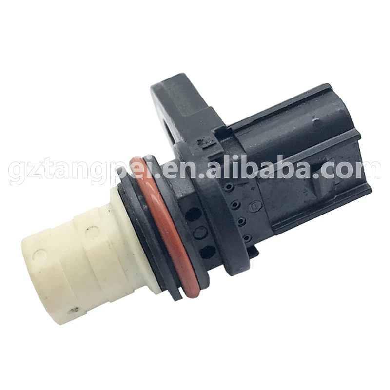 High Quality Transmission Speed Sensor Oem 28810-rj2-003 28810rj2003 ...