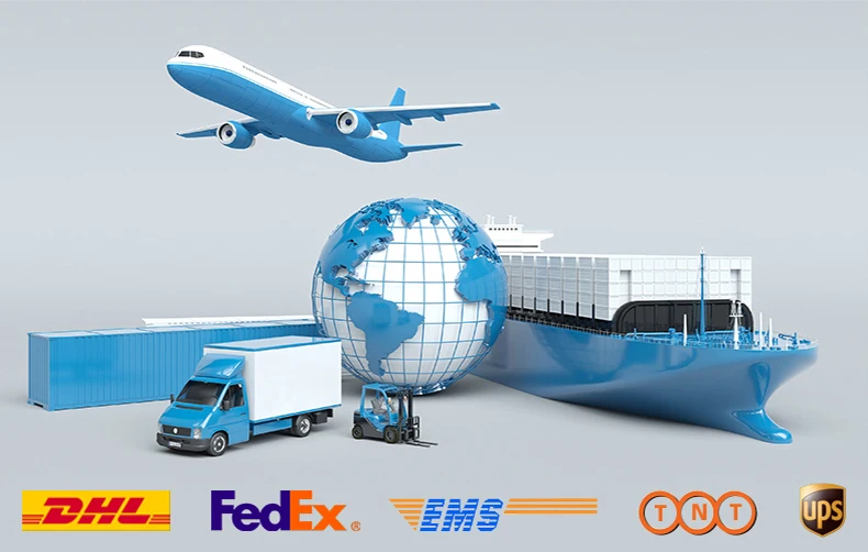 Nordic Nrf52833 Bluetooth Module - High Performance & Low Power