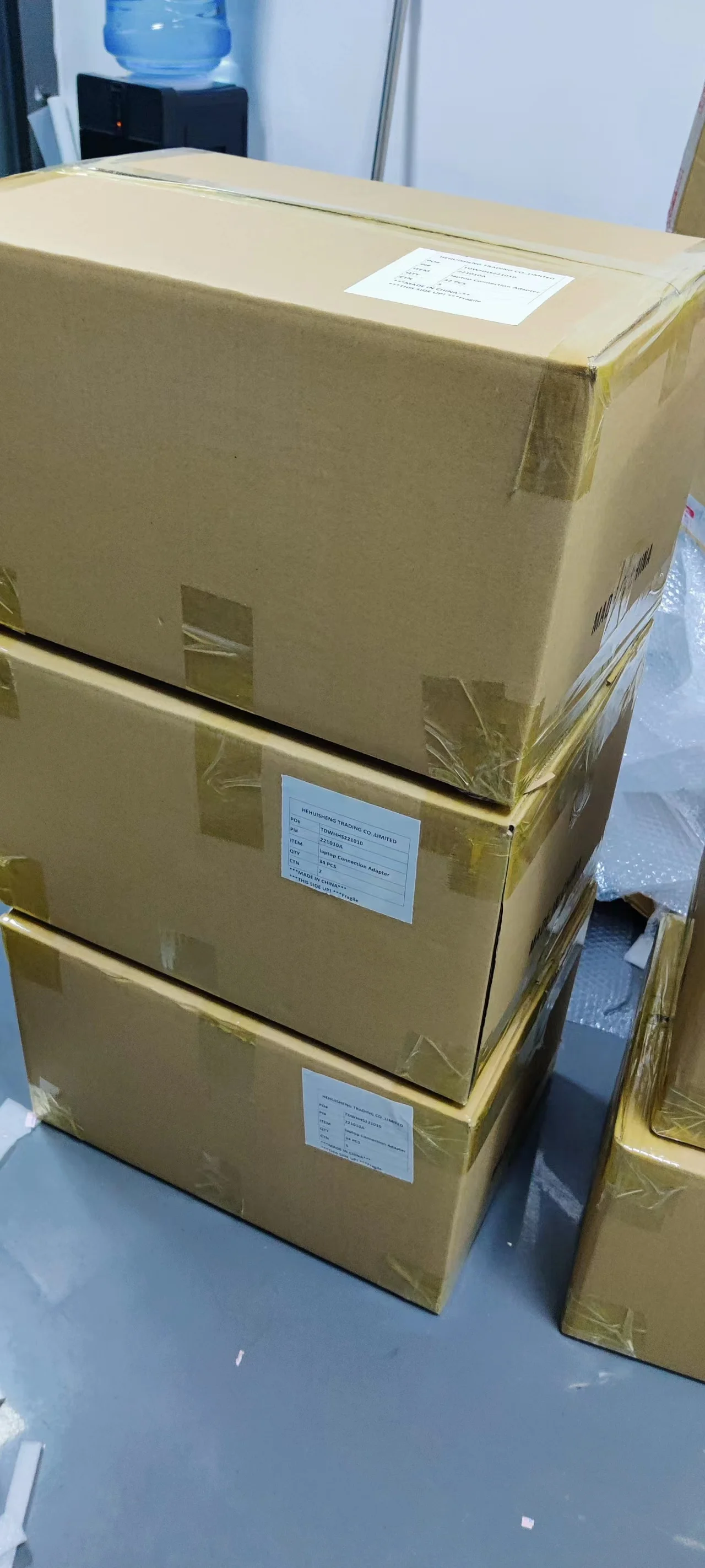 Hua wei HSP960-D1205A 02310TBR 960 전원 공급 장치| Alibaba.com