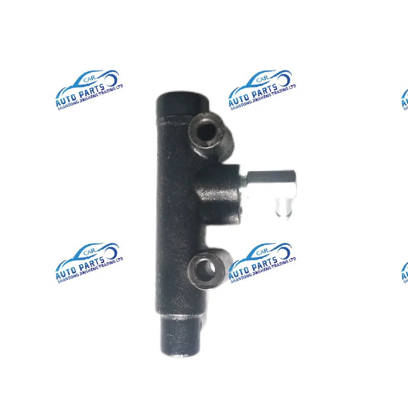 For Isuzu 6HE1 Clutch Master Cylinder Brake Master Cylinder 1-47500-239 ...